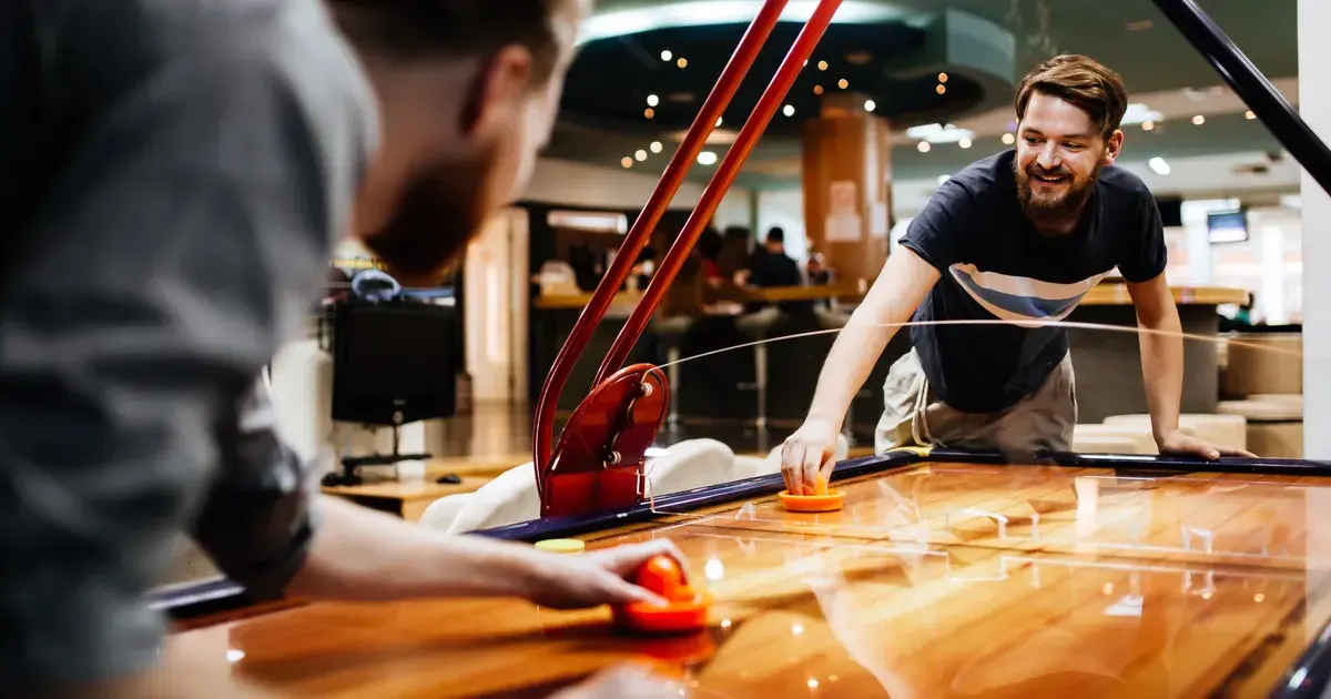 Freunde finden mit 30 - so klappt’s | GemeinsamErleben