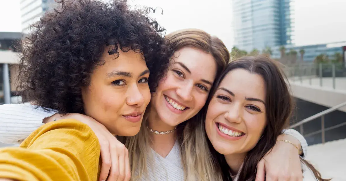 Die friendsUp Alternative: GemeinsamErleben (2025)